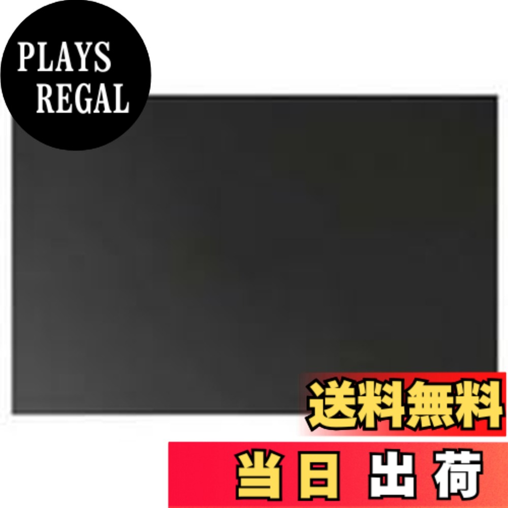 商品情報商品の説明フード本体の前面を設置高さにより選択して設置する別売の化粧パネル(幕板) ・適用スリムフード:60cm幅用 ・吊戸棚対応高さ500mm サイズ:W:600xH:465mm 色=ブラック主な仕様 発売日:2014年07月01...