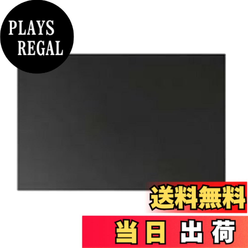 商品情報商品の説明フード本体の前面を設置高さにより選択して設置する別売の化粧パネル(幕板) ・適用スリムフード:90cm幅用 ・吊戸棚対応高さ600mm サイズ:W:900xH:565mm 色=ブラック主な仕様 発売日:2014年07月01...