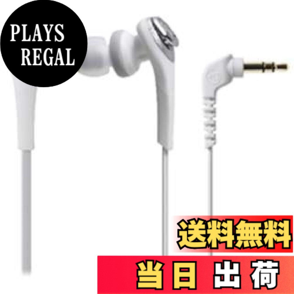 商品情報商品の説明【kw1607_eph_visual】【kw1607_eph_work】主な仕様 最大入力：100mWbrタイプ：カナル, ステレオ/モノラル：ステレオ, 構造：密閉型, ノイズキャンセリング：非対応サラウンド：非対応, ...