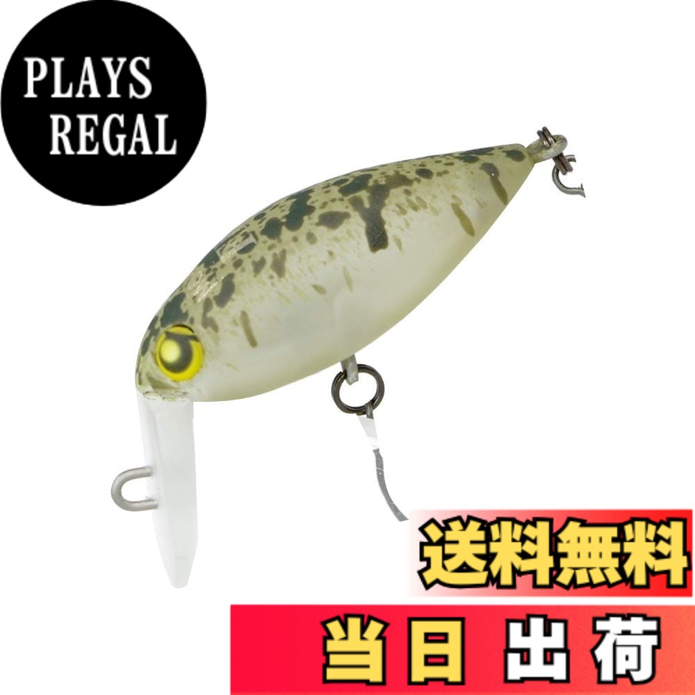 商品情報商品の説明多様化する戦略に!主な仕様 SS:スロージギングカラー:#20 2014ノブカラー