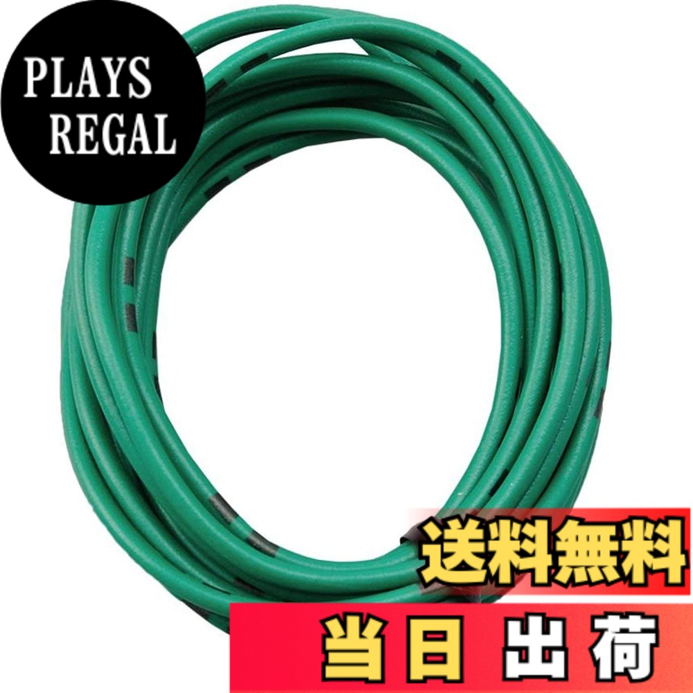 商品情報商品の説明【用途】電装部品の後付けや、純正品の補修の際に便利な純正色ハーネス 【仕様1】AVS0.75(許容電力14A12V) 【仕様2】線長:2m主な仕様 【用途】電装部品の後付けや、純正品の補修の際に便利な純正色ハーネス【仕様1...