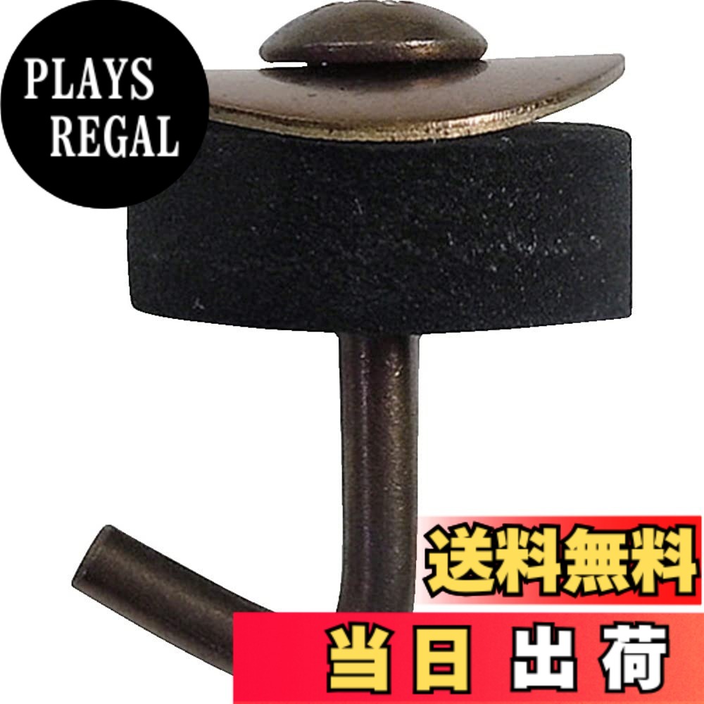 商品情報商品の説明波板とアングルや母屋材の接合に使用できます。さびにくいSUS304ステンレス製です。 下穴をあけた後、プラスドライバーでカンタンに取り付けできます。下穴参考径:3.8~4.3mmです。 100本入。本体材質:SUS304。...