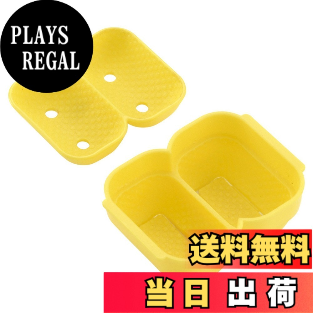 商品情報商品の説明簡単にかわいくておいしいお弁当が作れる道具を集めた【ちゅーぼーずシリーズ】! 子供がよろこぶかわいいお弁当作りを応援! ! ごはんをつめて、蓋をするだけでキレイな俵型のおにぎりができちゃう! 小さなお子様も食べやすいミニサ...