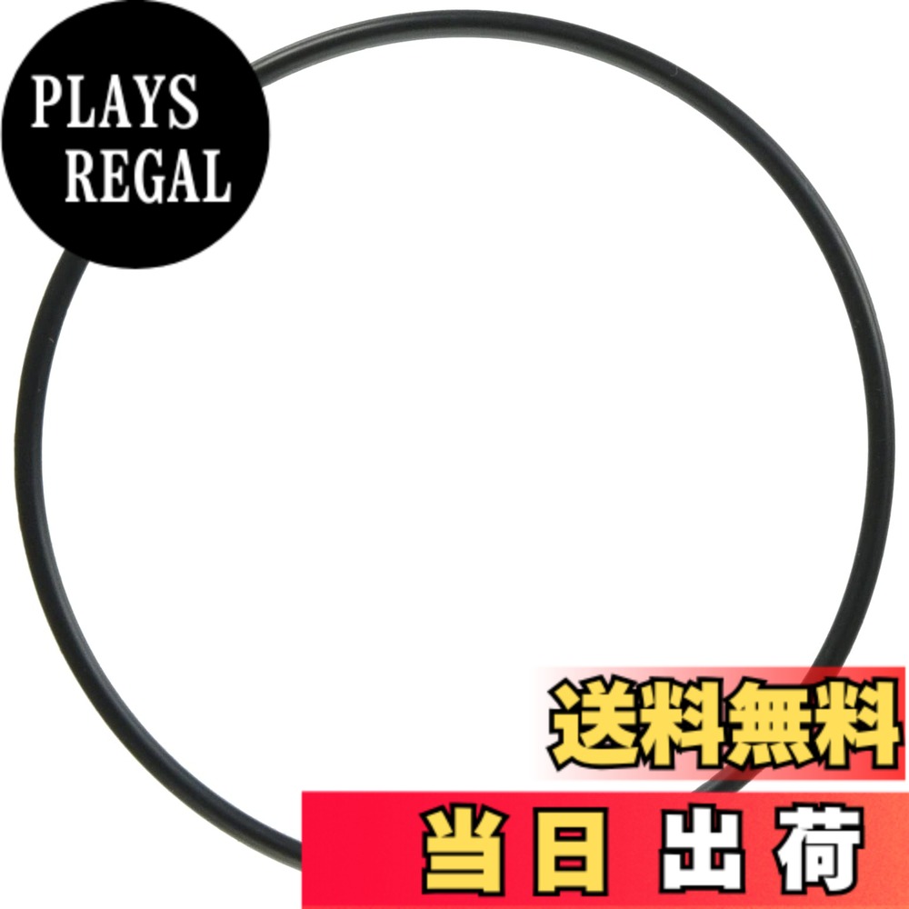 商品情報商品の説明純正部品と同サイズの補修用Oリングです。 オイル漏れ、滲みが発生していると新品への交換が必要です。 ■タイプ OH-18 ■適合車種 【下記の車両の左側シリンダーヘッドサイドカバーに適合】 スーパーカブ110 : JA59...
