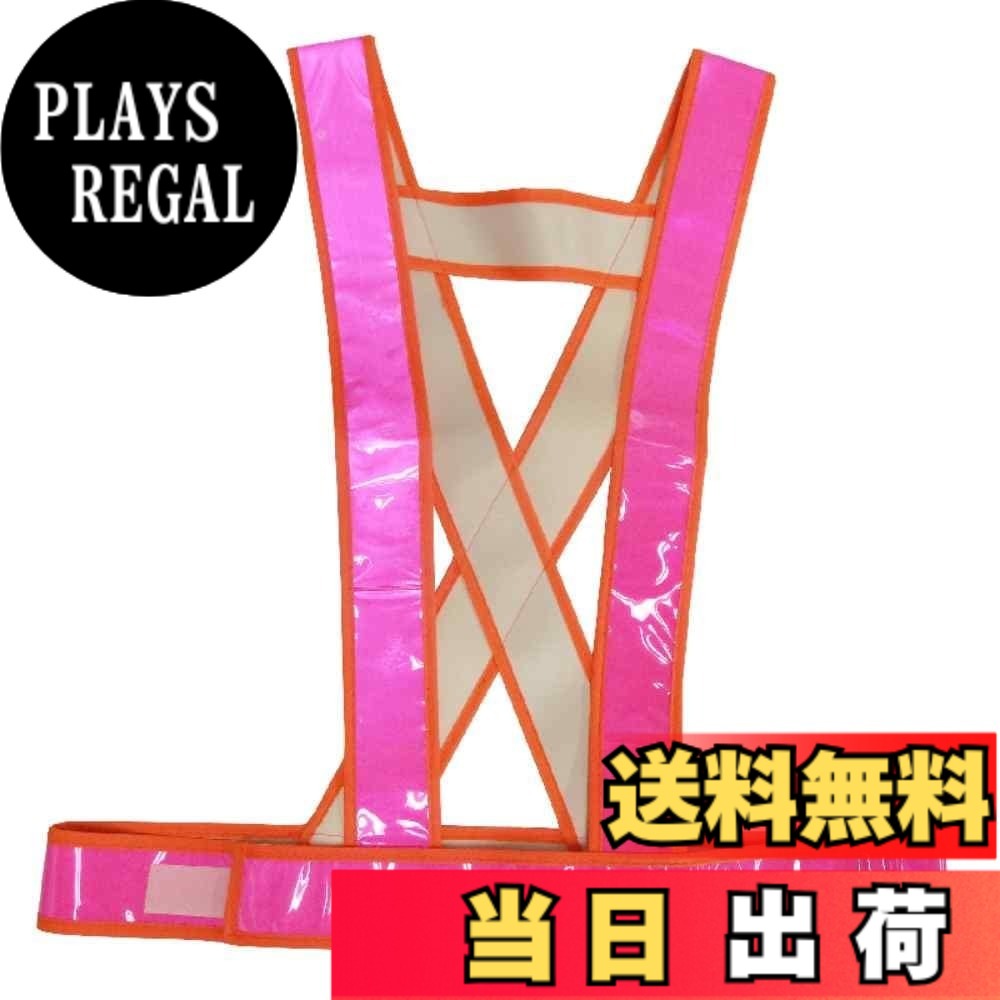 商品情報商品の説明-主な仕様