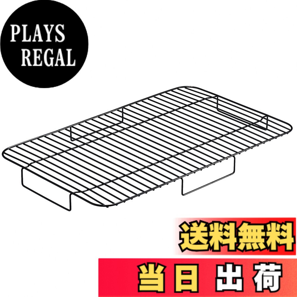 商品情報商品の説明商品紹介 美しいメダカを育てる繁殖成長専用ケース「メダカ元気 快適繁殖ケースS」専用のフタ。 繁殖容器へのトンボや野鳥、ネコなどの被害、飛び出し防止に便利です。 外敵(鳥獣被害)からメダカを守る! 「メダカ元気 快適繁殖ケ...