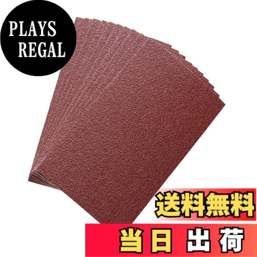 商品情報商品の説明ペーパー。主な仕様 仕様 :MSU70D用 #80br用途:木工・金工の曲面仕上げ作業。適用機種 : コードレスマルチツール (CV 14DBL・CV 18DBL) /マルチツール (CV 350V)