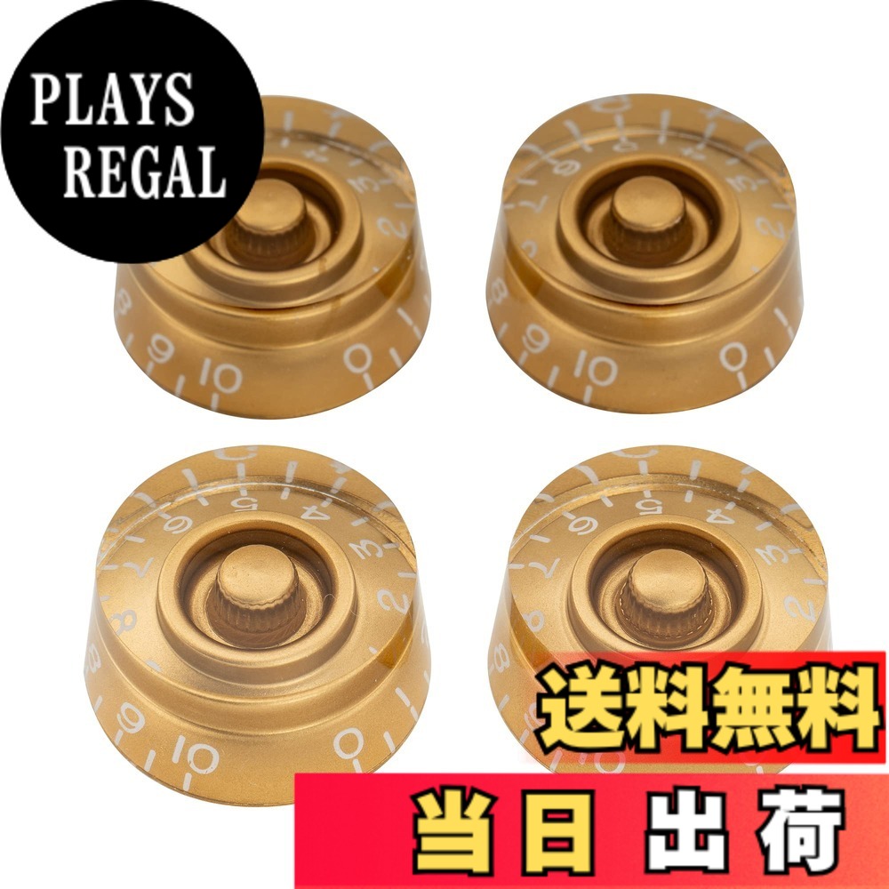 商品情報商品の説明主な仕様 LP,SG,ES-335などのUSA製LPスタイルなギターに適用,もしEpiphoneのギターでインチサイズのポットを使用している場合も使用できますインチサイズ,細い24スプライン,CTS/Fender/DiMa...