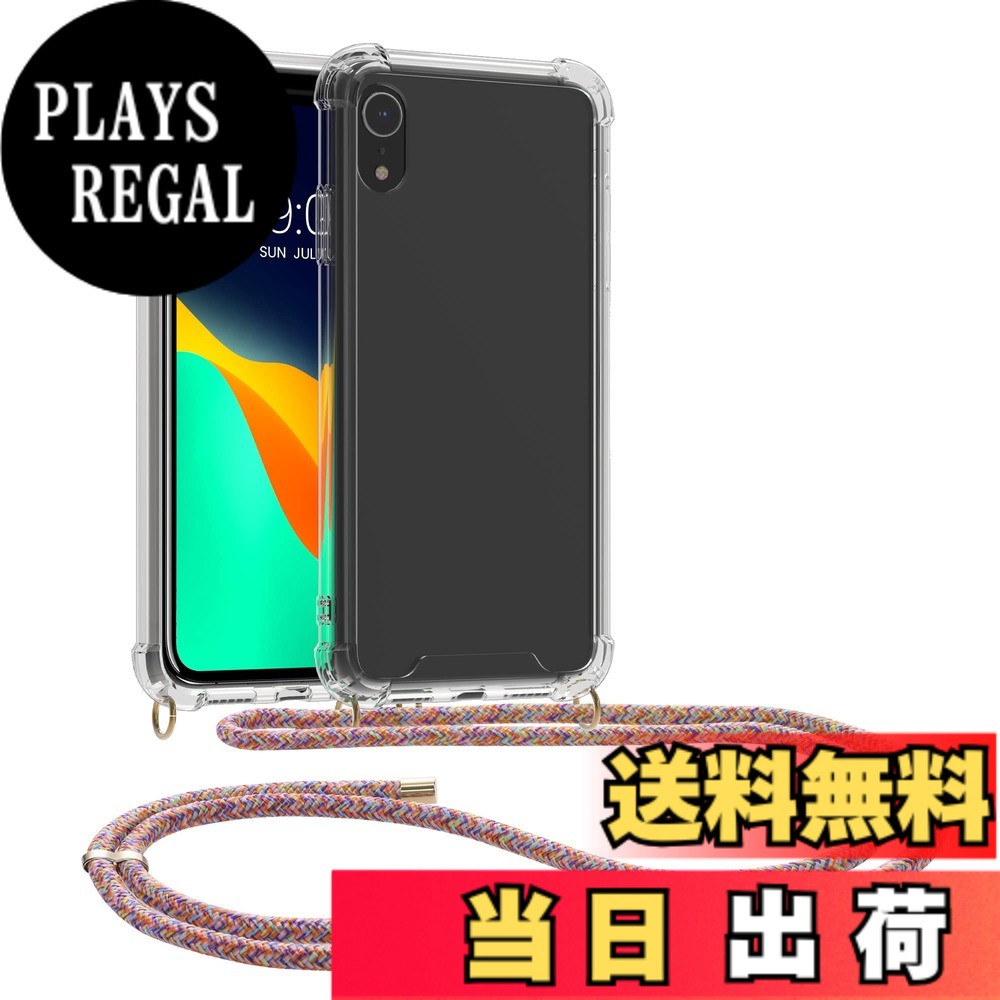 商品情報商品の説明kwmobileはスマートフォン、タブレット、その他のデバイス用にモダンで便利なアクセサリーを手頃な価格で販売。無数に存在するブランドやモデルに合わせて幅広く提供しています。 特徴 ぴったり: Apple iPhone X...