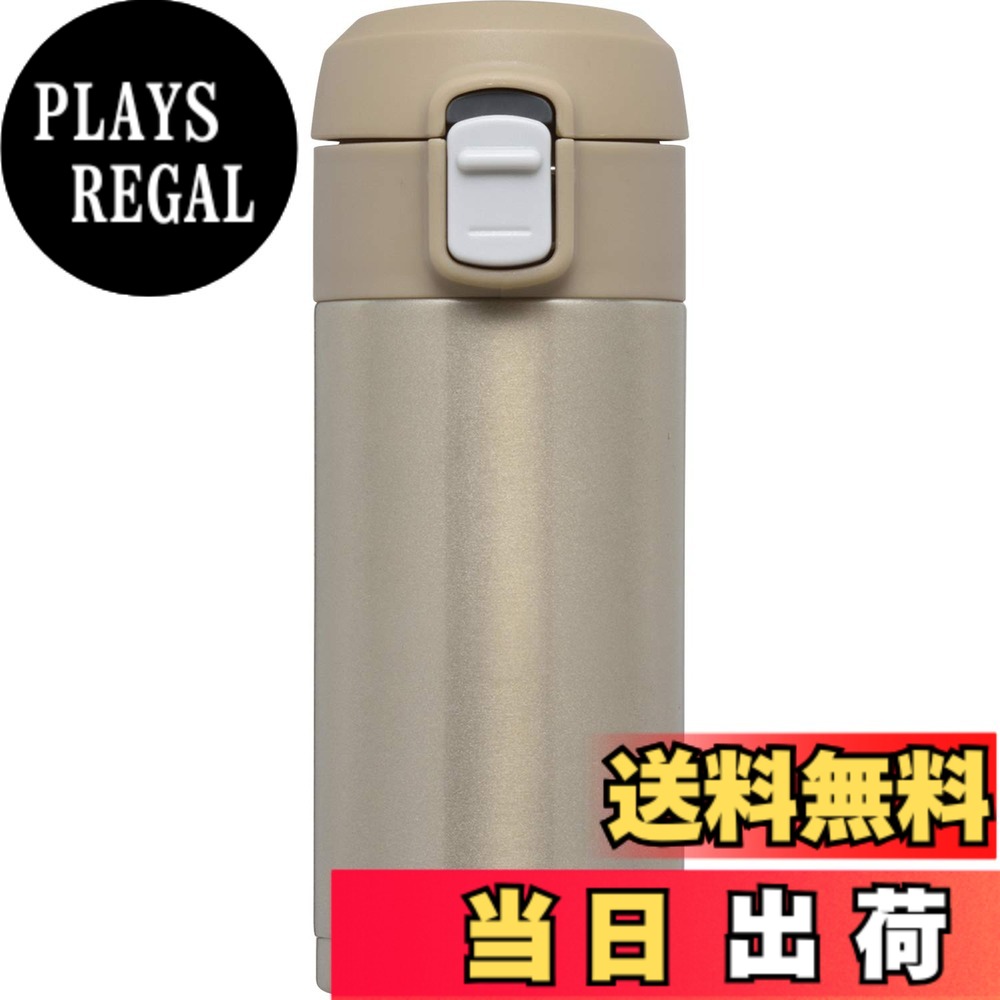商品情報商品の説明1主な仕様 サイズ:約7.3x5.8x15.2cmbr本体:ステンレス鋼キャップ・飲み口:ポリプロピレンパッキン:シリコーンゴム保温効力: 50度以上(6時間)