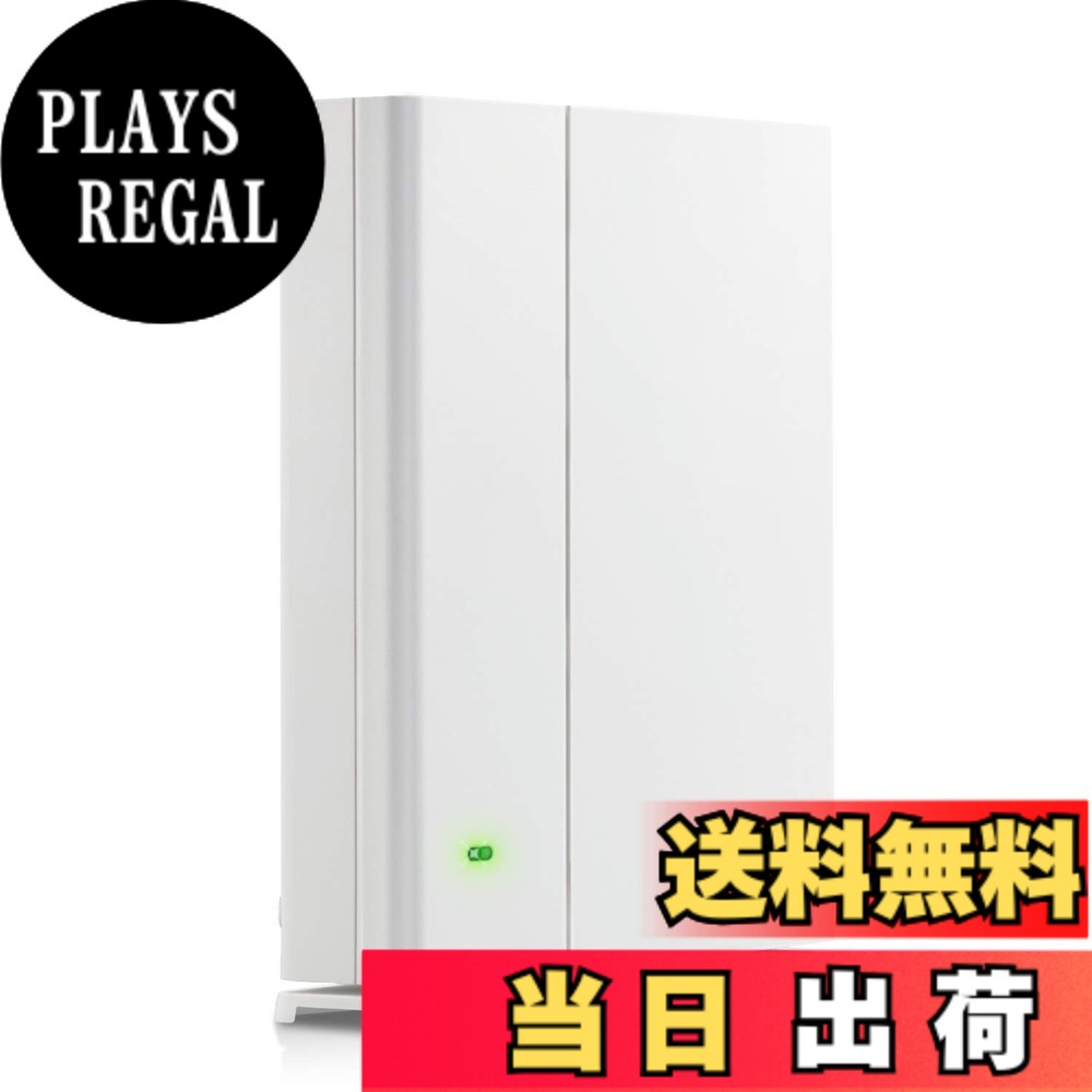 商品情報商品の説明【 仕様 】 ■ 対応OS(Windows):Windows 10 ■ 対応OS(Mac):macOS Catalina 10.15 / macOS Mojave 10.14 / macOS High Sierra 10....