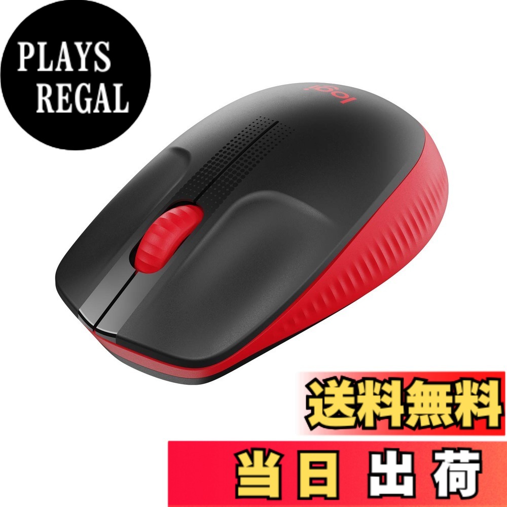 商品情報商品の説明柔らかな丸みのあるシルエットに手のひらが自然にフィットするフルサイズのワイヤレスマウスが登場。利き手を選ばない左右対称型のこのマウスは薄いスクープ(へこみ)が理想的な位置に指をホールド。 マットで肌触りの良い仕上げとシリコ...
