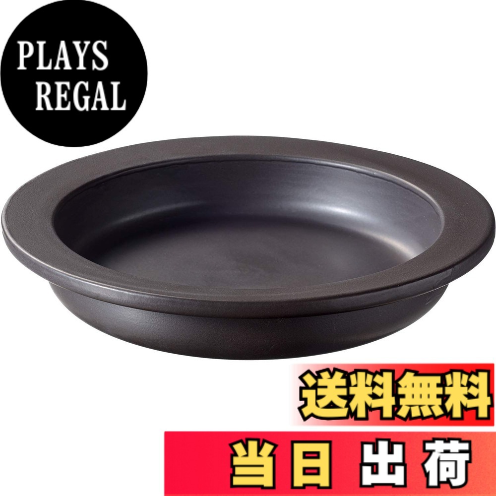 商品情報商品の説明1主な仕様 1