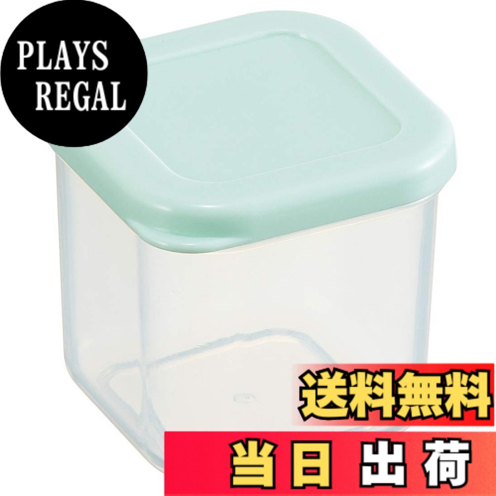 商品情報 商品の説明 おかずなどの作り置きを小分けにして保存、作り置きしたおかずを 容器ごとそのままお弁当のおかず容器として使える便利な容器 離乳食の作り置き、小分け保存にも便利 容器は目盛付きで重ねて収納できるので冷蔵庫内もスッキリ フタ...