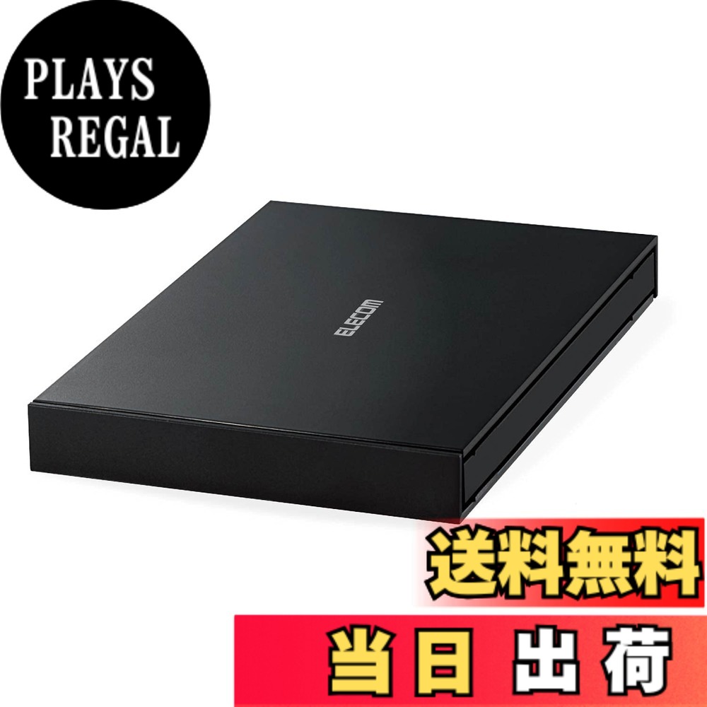 商品情報商品の説明【 仕様 】 ■ 対応OS:Windows 10/8.1、macOS Big Sur 11、Chrome OS ※互換性情報は弊社検証環境における動作確認時点のものです。全ての機器、OSバージョン、アプリケーション等との互...