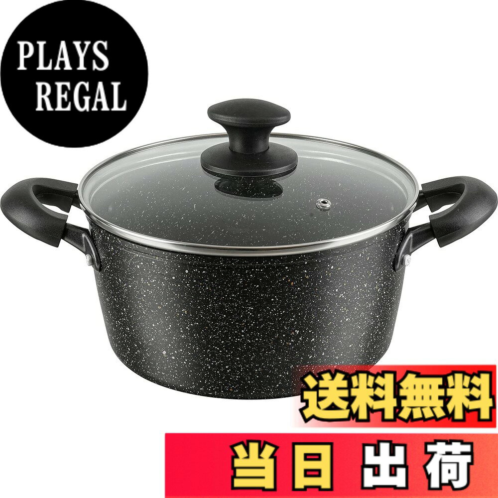 商品情報商品の説明フチ付きで変形に強い形状。 こびりつきにくく丈夫な『シルクウェアEK』ダブルマーブルコーティング。主な仕様 商品サイズ(蓋含む):約 幅34x奥行23.5x高さ18cm、重量:約1200gbr鍋の高さ:約11.1cmbr本...
