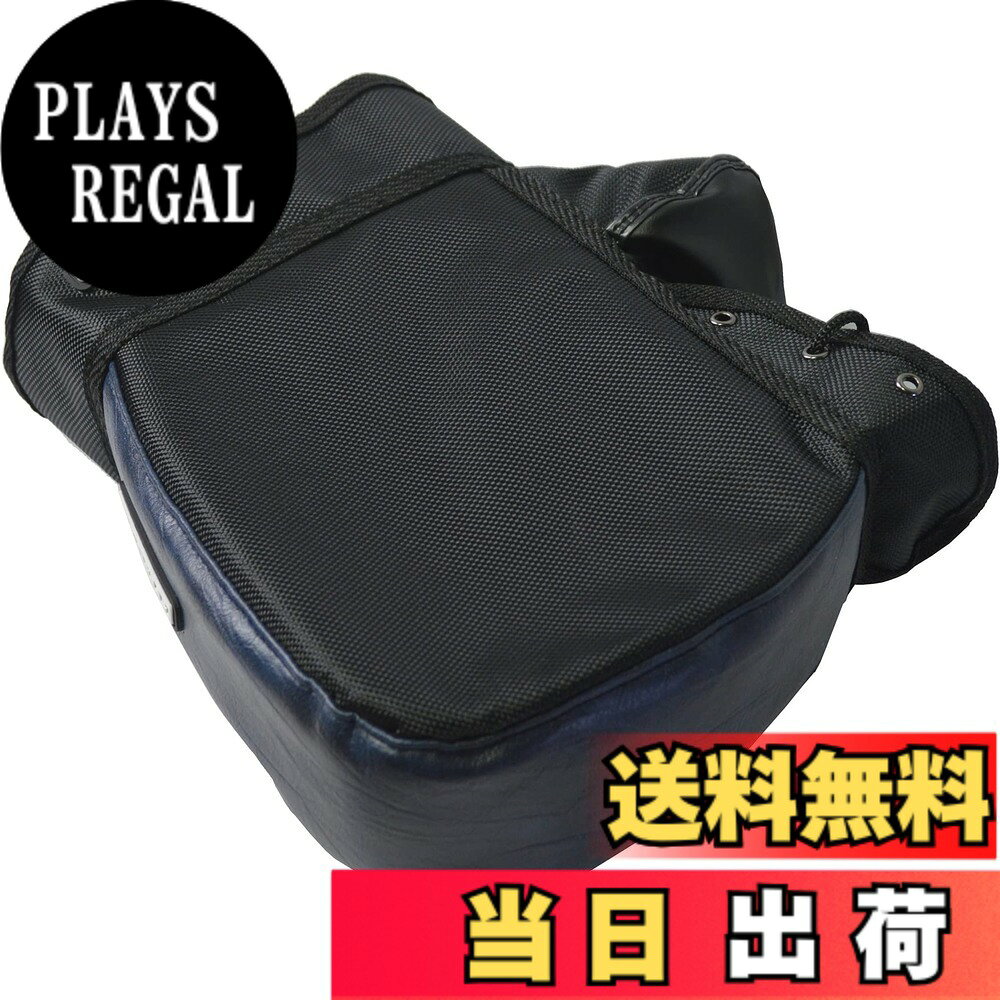 商品情報商品の説明リード工業 (LEAD) バイク用 ハンドルカバー CONPACT HANDLE COVER CUBE コンパクト ハンドルカバー キューブ ・防水生地+部分止水テープ処理で防水性向上 ・風の侵入を抑えるオーバーフラップ構...