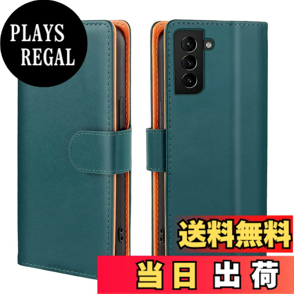 商品情報商品の説明主な仕様 ★適用型番：Galaxy S22 (6.1インチ) シンプルながらユニークなデザインでレジャーはもちろん、ビジネスにも適しています。★商品の特性1：磁石はケースのバンドに着いております。そのメリット 1.磁石がケ...