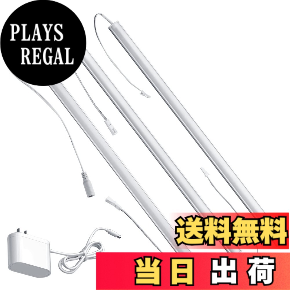 商品情報 商品の説明 主な仕様 【自動点灯・自動消灯】人感センサー搭載して、120度以内で3メートル以内の動体検知してライトが点灯し、約30秒後に動体が検知されない場合は自動に消灯します。【 42個LED x 超高輝度】高品質の42個のLE...
