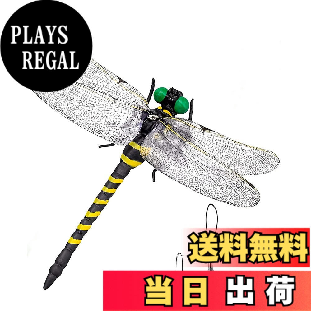 商品情報商品の説明主な仕様 【商品仕様】サイズの長さは10.5cm、幅は12cmです、全高約2.5cmです。重量:15g 材質：PVC、材質は軽く、防水防湿、防虫、私たちが日常的に見ているプラスチックとは異なり、PVCには難燃性断熱の特徴が...