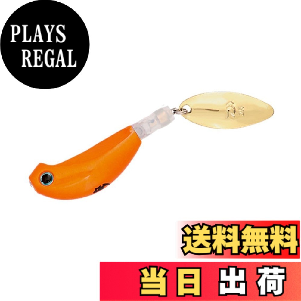 商品情報商品の説明-主な仕様 タマガミコンセプト。250gまでのタングステンブレードタイラバヘッド。250gまでのヘビーウエイトモデルをラインナップよりディープを攻略するためのブレードヘッドブレード付き高比重タングステンボディの玉神ヘッド