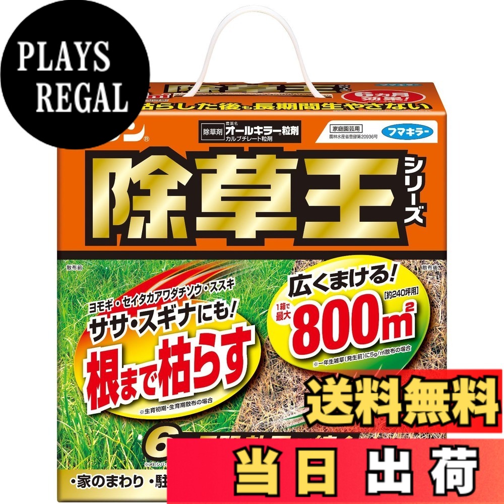 商品情報商品の説明商品紹介 - 使用方法 使用方法：...（具体使用方法根据品描述推断）主な仕様 粒剤除草剤