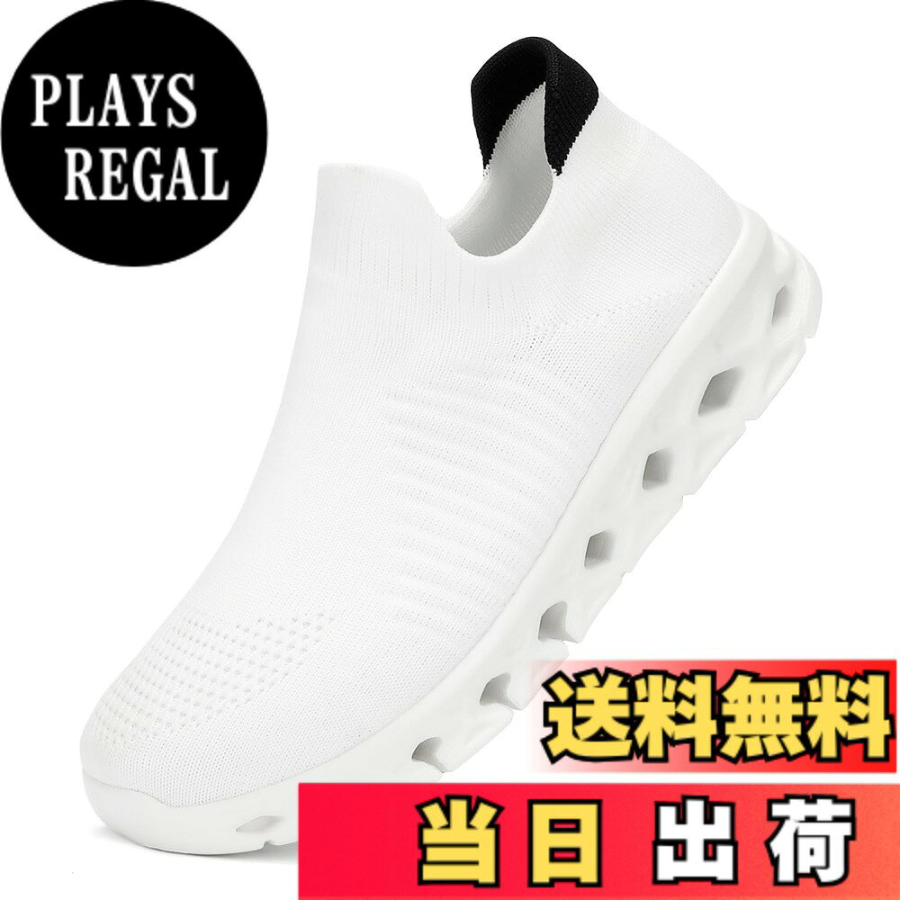 商品情報商品の説明主な仕様 【超軽量】： この靴は軽量設計で、履いても足に負担をかけず、歩行がより軽快になります【柔軟性】：ソールは屈曲できるほど柔らかく、弾力もあり、多方向に曲がり足の動きをサポートしてくれ、歩きやすい！伸縮性にも優れてい...