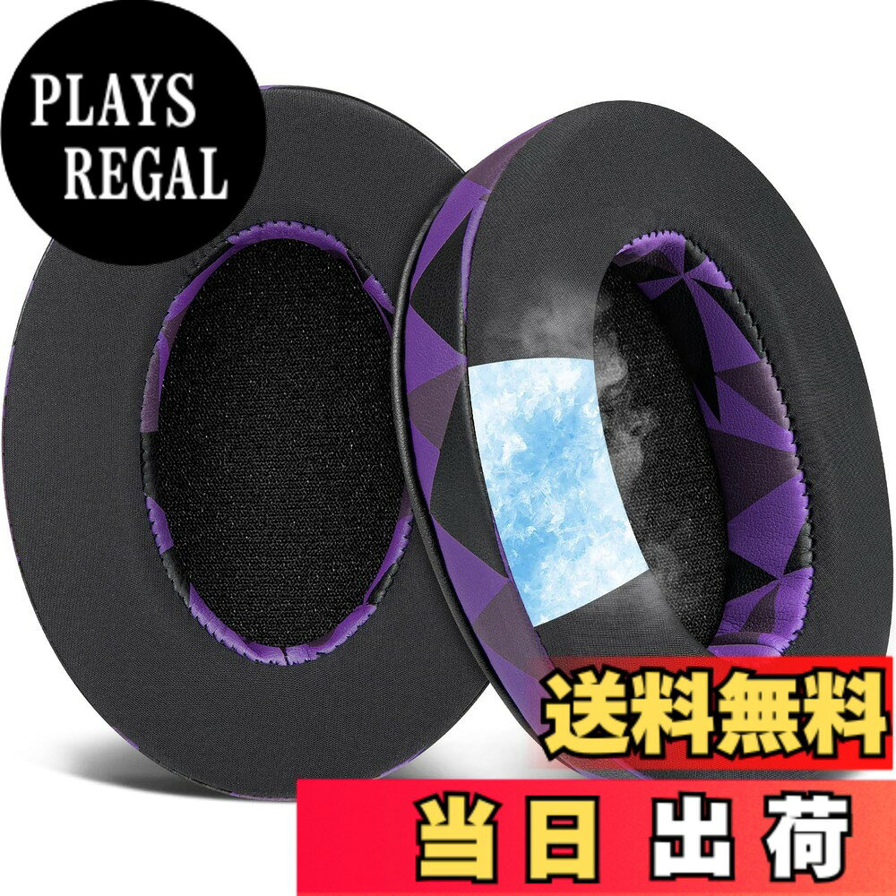 商品情報商品の説明主な仕様 【対応機種】：M50X, M40X, M30X, Cloud 2/3/Alpha/Flight/Stinger/Stinger2, Kraken V3/V3 Pro/V3 X, Kitty V3 Pro/V3 X...