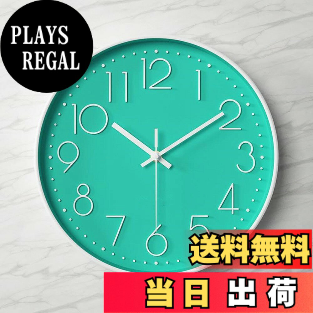 商品情報商品の説明●メーカー：1年 ●時刻を自動で修正する電波時計 ●秒針の音がコチコチならない静かな連続秒針を採用 ●立体文字主な仕様 機能 : 秒針の音がコチコチならない静かな連続秒針を採用・時刻を自動で修正する電波時計・立体文字メーカ...