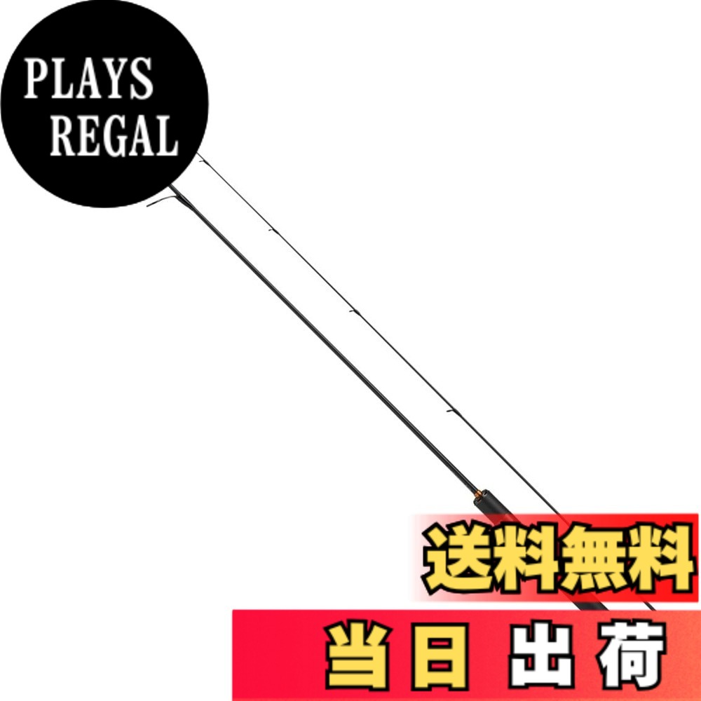 商品情報商品の説明研ぎ澄まされた感度、突き詰めた軽量性がもたらす絶対領域主な仕様 中空カーボングリップを搭載し、比類なき感度、使用感を持つロッド「PRESSO LTD AGS」