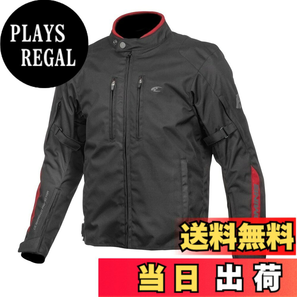 商品情報商品の説明どんなバイクにもに合うシンプルなデザインのショート丈ウインタージャケット。着脱保温ライナーを装備。別売り電熱ライナーベスト(EK-101)をオプション装着可能。 ・透湿防水仕様 ・着脱保温ライナー付属 ・ジッパー式ベンチレ...