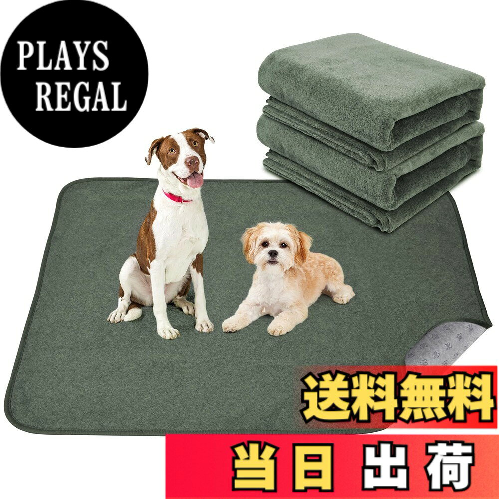商品情報商品の説明主な仕様 【速吸収・防漏パピーパッド】超吸収性の最上層は、2-3分以内に尿と臭いをすばやく吸収できます水たまりがペット用おしっこマットに残らないようにします。ペット用マットは、尿が床に漏れるのを効果的に防ぎ、漏れや臭いがな...