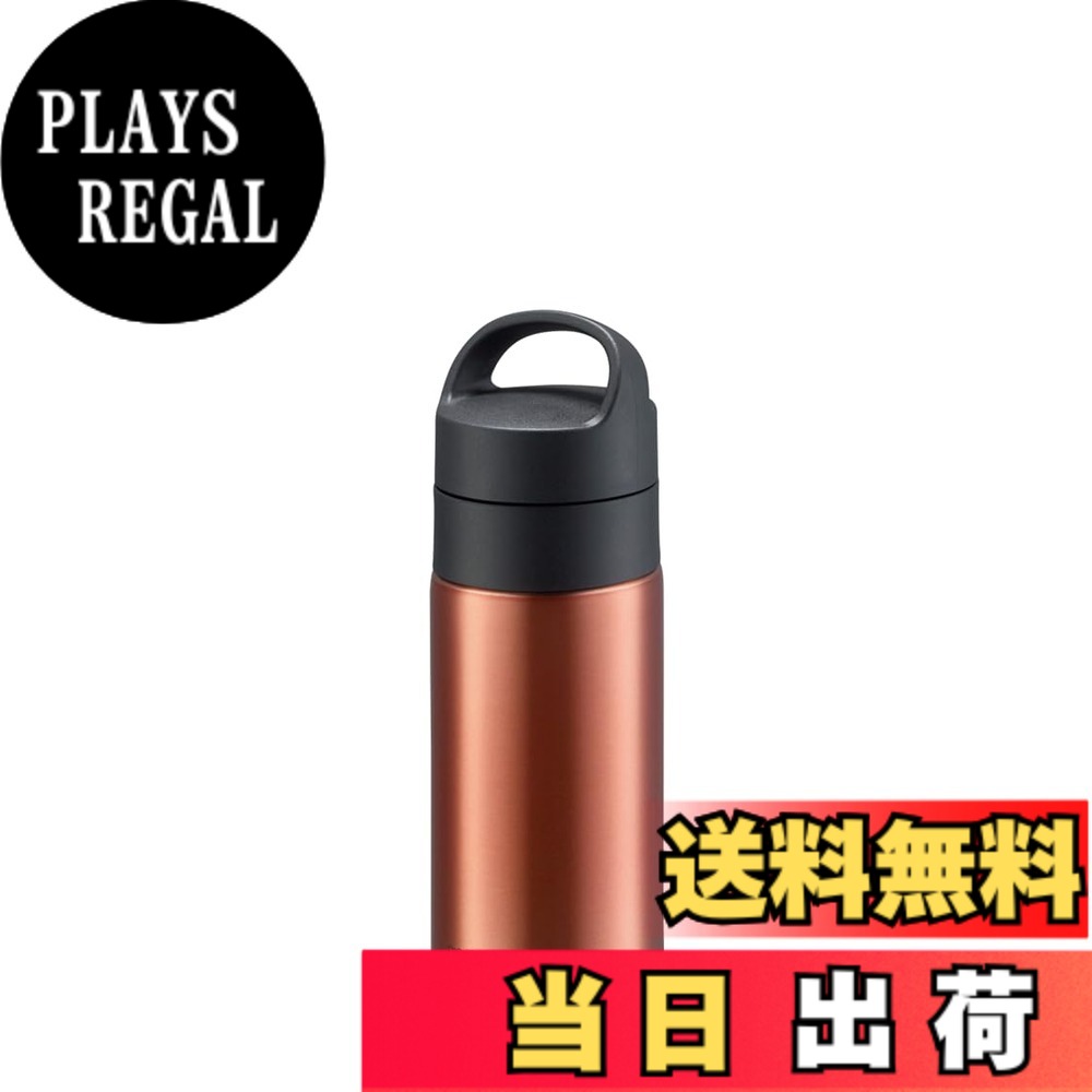 商品情報商品の説明【炭酸もホットもこれ1本！年中活躍するマルチな真空断熱炭酸ボトル】 冷たい炭酸飲料から温かいドリンクまで対応し、一年中マルチに活躍するマグボトルです。直径約6.6cmのスリムな形状と持ちやすいスラントハンドルで、オフィスや...