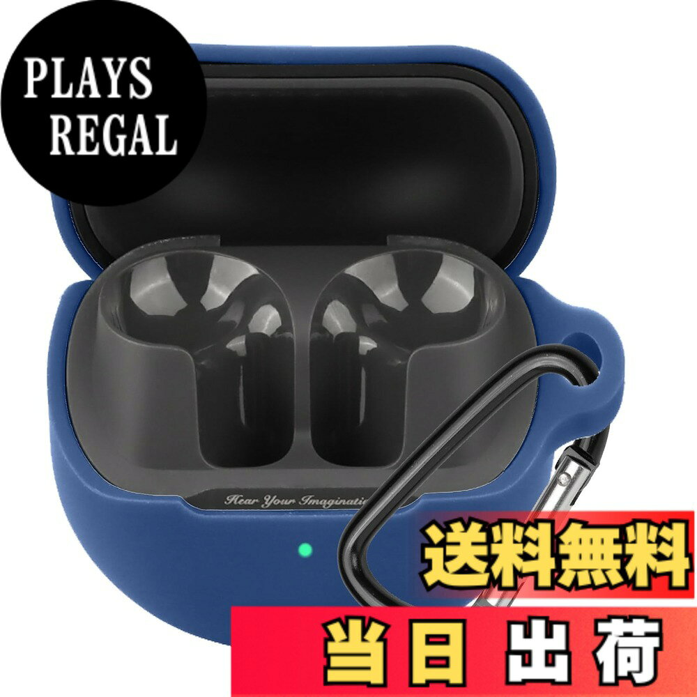 商品情報商品の説明主な仕様 【対応機種】SOUNDPEATS Air5 Lite ブに対応保護カバーです。購入前にモデルを事前に確認してください 。注：パッケージにはイヤホン、充電ケース、充電器は含まれていません。【高品質素材】シリコンケー...