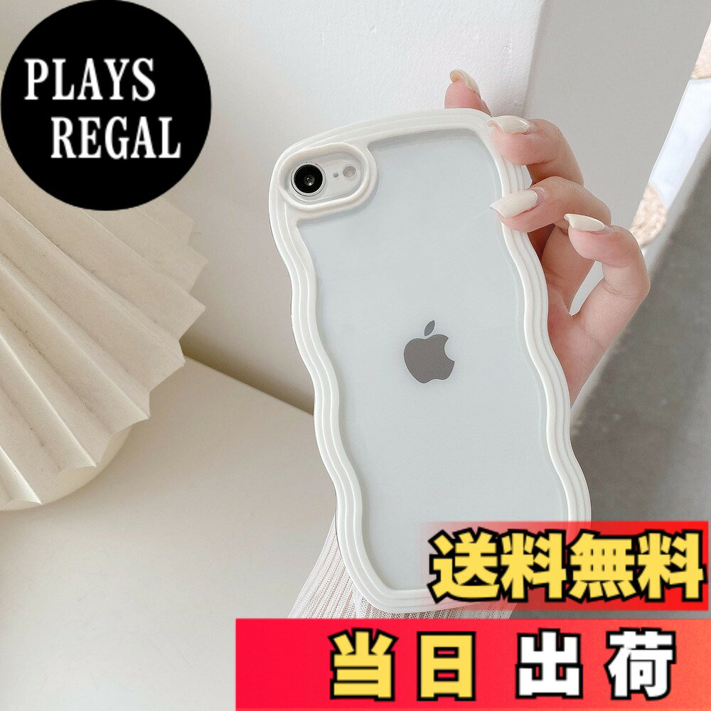 商品情報商品の説明主な仕様 【対応機種】ケース iPhone 17e/iPhone 16e(6.1インチ)専用。写真は見本ですが、購入前にお使いの機種を確認してくださいね。【透明感 フィット感】背面は透明度ポリカーボネートの素材で、スマホ本...