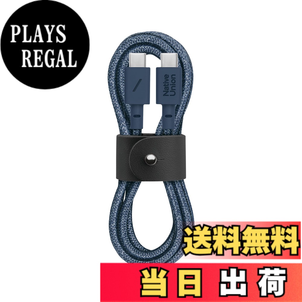 商品情報商品の説明主な仕様 USB-C / Type-C機器に対応：あらゆるUSB-Cポートから、ほとんどのType-C対応デバイスを充電・同期できます。対応機種：iPhone 17e、17、16、15シリーズ、MacBook Pro 14...