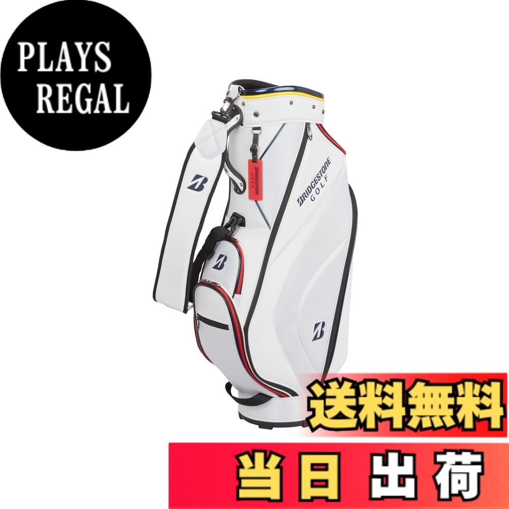 商品情報商品の説明12色の豊富なカラーバリエーション。フードはポリエステル素材(サイド面中央Bマーク配置部分同素材）。口枠は使いやすい9型の5分割。持ちやすい成型ハンドル。背面は出し入れしやすいフルオープンポケット仕様。 SV(シルバー)・...