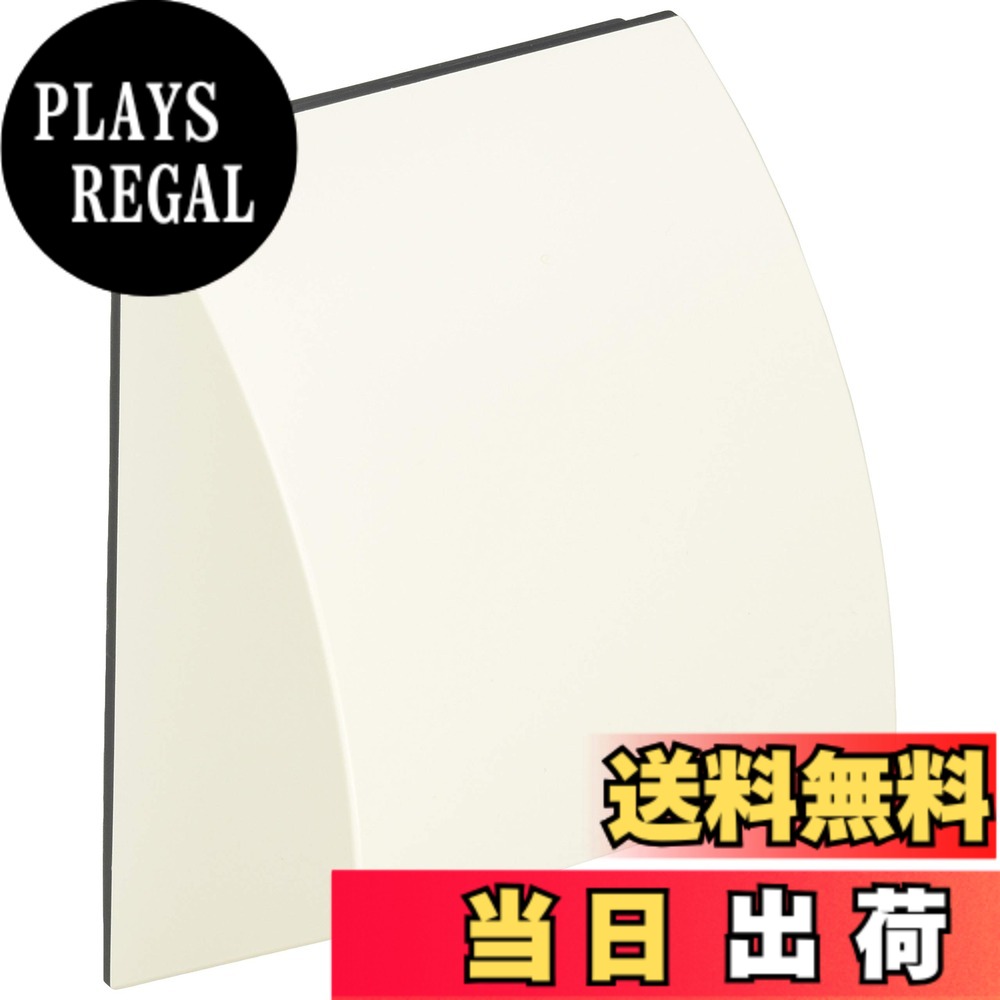 商品情報商品の説明カラー:ホワイト 定格:15A 125V 発売日:2011年4月21日主な仕様 カラー:ホワイト定格:15A 125Vbr発売日:2011年4月21日