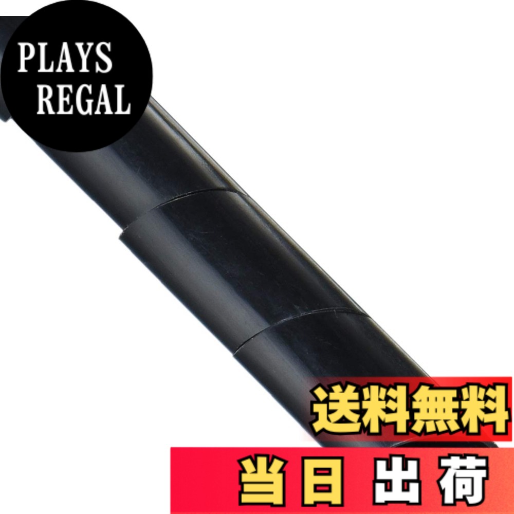 商品情報商品の説明BST12BK主な仕様 詳しくは「商品の仕様」「商品の説明」をご確認ください。まとめて巻き付けるだけで、ケーブルをすっきり整理できます。必要な長さにハサミで切ってご使用頂けます。ケーブルの長さがバラバラでも、お好きな位置か...