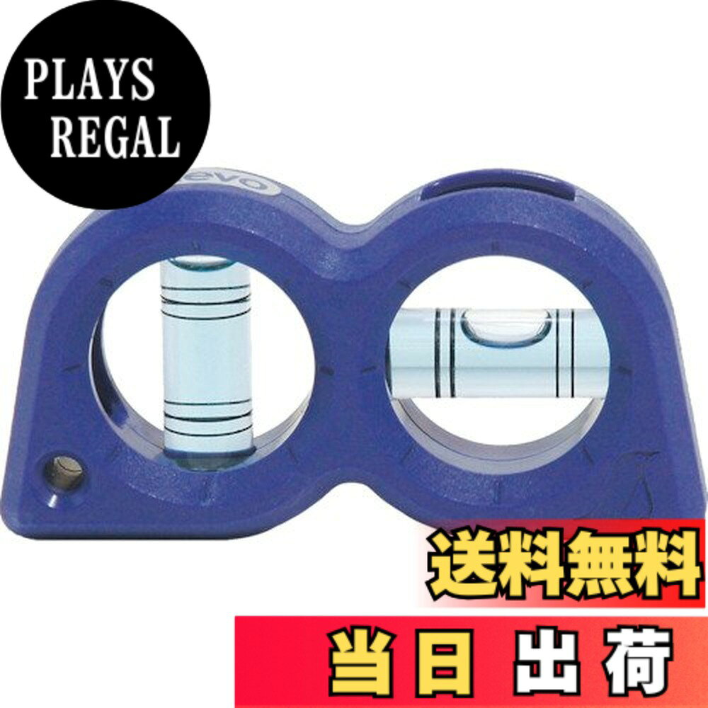 商品情報商品の説明●水平・垂直の確認で使用するレベル。 ●大型気泡管で見やすいです。 ●V溝測定面で、パイプも測定できます。 ●強力ネオジウムマグネット付です。主な仕様 水平器測量用品2016年オレンジブックシンワ　測定工具頁掲載シンワ　測...