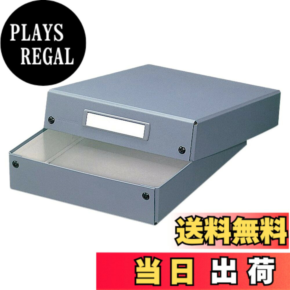 商品情報商品の説明見出し紙は差替え式です。主な仕様 【規格】A4判【内寸法】W247xD318xH58mmbr【材質】紙製・紙クロス貼り