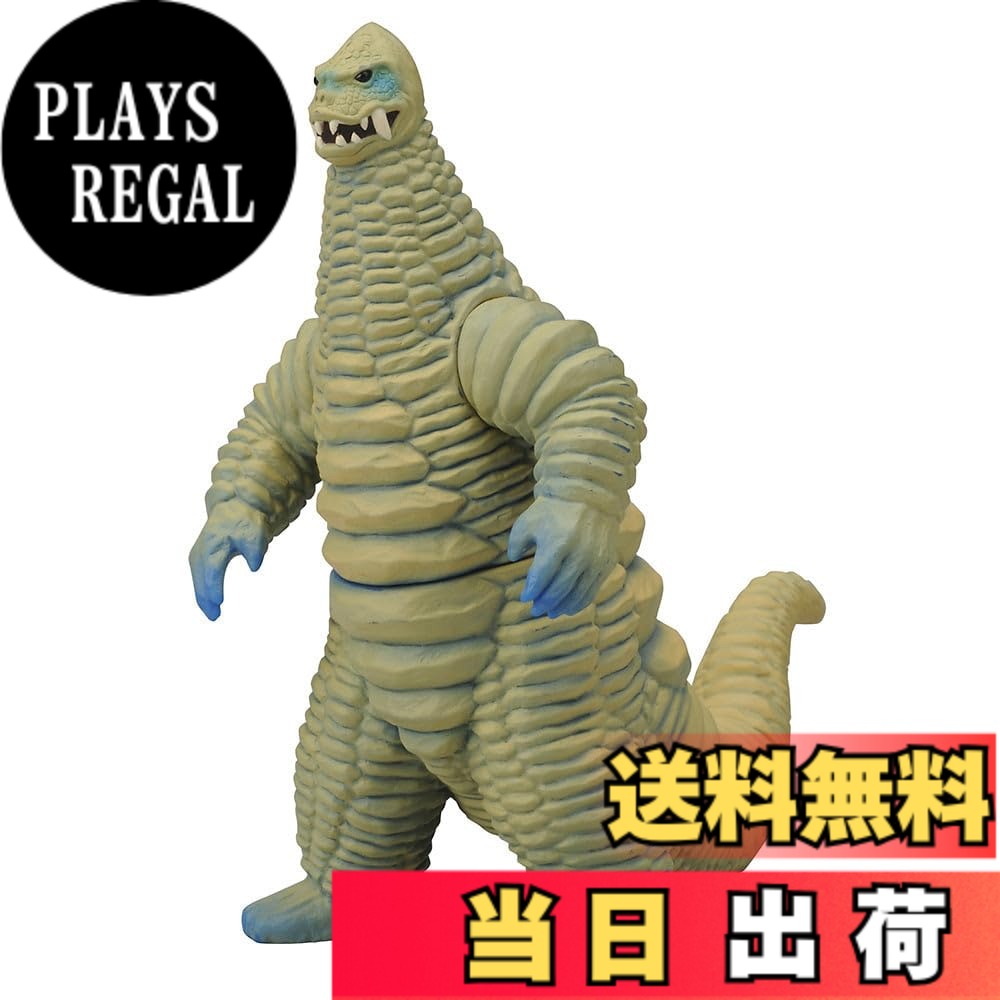 商品情報商品の説明ウルトラ怪獣 レッドキングのソフビ人形が登場!主な仕様 b対象性別 :/b男の子brb対象年齢 :/b3歳から梱包サイズ:15x40x30cmbr商品モデル番号:4543112804310