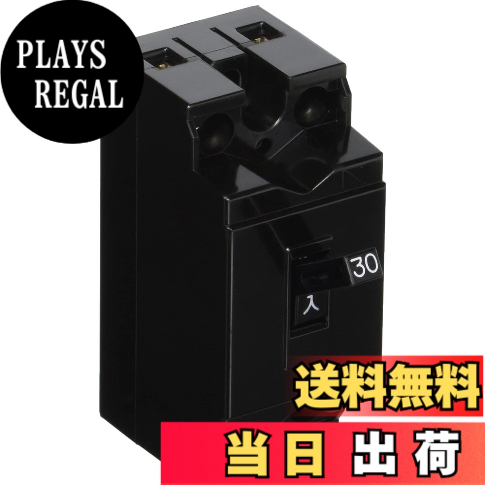 商品情報商品の説明安全ブレーカ主な仕様 仕様:端子/ソルダレス端子方式(当座金付)種別:安全ブレーカ質量(kg):0.09br極数:2Pbr定格電圧(V):AC100brフレーム: 30AFbr寸法A(mm):70br寸法D(mm):57b...