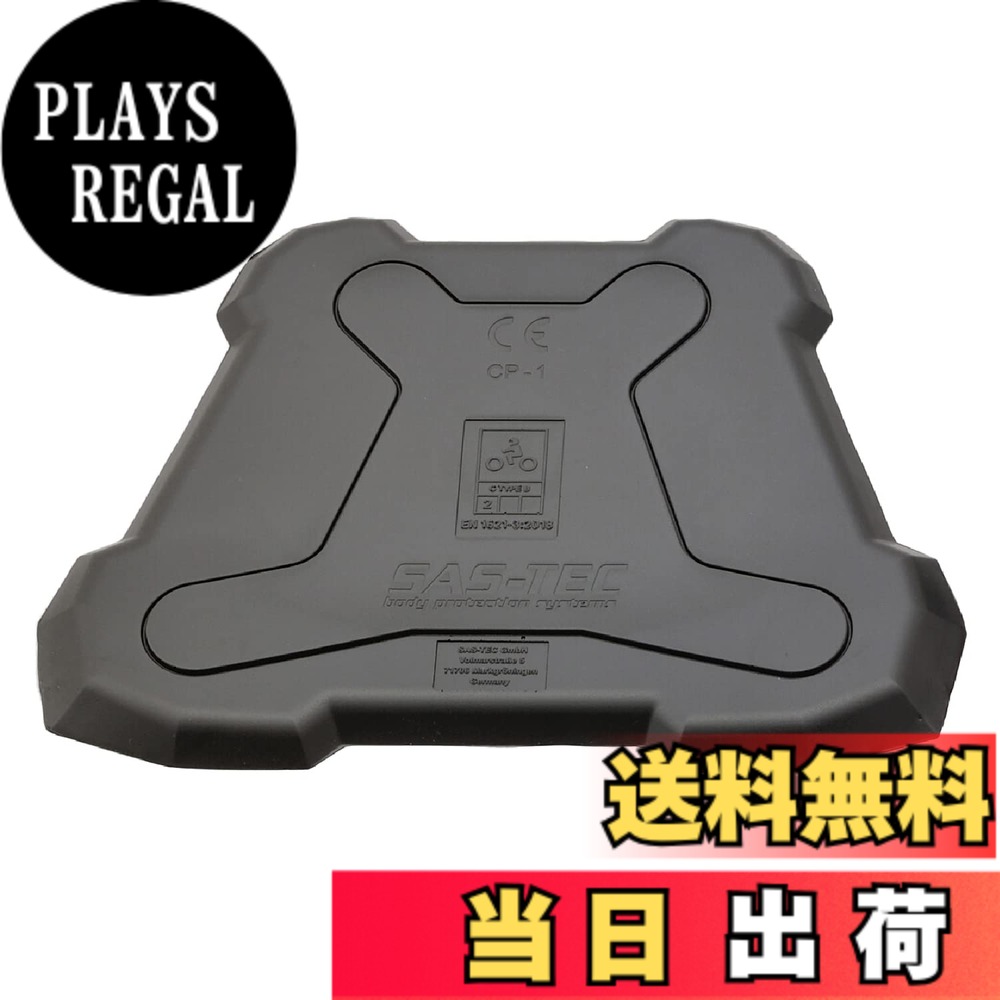 商品情報商品の説明チェストプロテクターの欧州規格prEN1621-3レベル2クリア。主な仕様 【用途】CE規格レベル2をクリアーしたJMCA装着推奨バイク用胸部プロテクター【仕様1】粘弾性ビスコエラスティックを採用することで、普段はソフトな...