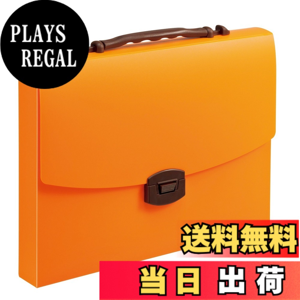 商品情報商品の説明こだわりのスイーツカラーのキャリングバッグ。 すっきり持ち歩くなら幅40mmタイプ。 持ち手にはやわらかな素材を使用し、手のひらに優しくフィット。 長時間持っていても疲れにくい仕様。主な仕様 4.6cmx34cmx26cm...