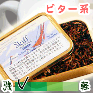 　 　商　品　説　明 　ヴァージニア、ターキッシュ、ラタキアによるイギリス古典的なレシピのオリエンタル・ブレンド。ターキッシュの配合が多いのでしっかりとした強さがある。かなりボディーのあるオイリーな食事や肉料理の後に最適。 　 　 　 　お...