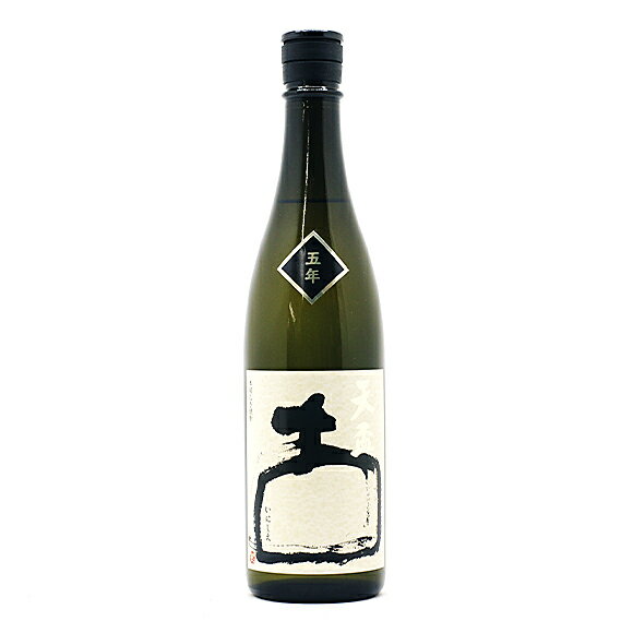 ＜商品情報＞ 品　名 麦焼酎　天盃　古（いにしえ）　5年 25度/720ml　 英　名 Japanese Spirits Shochu Tenpai Distilary Inishie 5YearsOld 25% 生産地 福岡県　八女市 原...