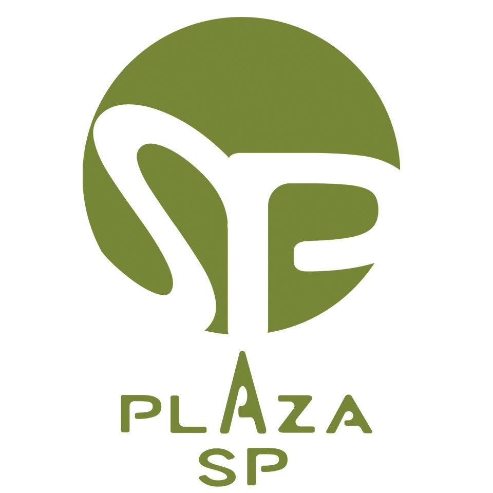 楽天市場 | PLAZA SP 楽天市場店 - みんなが集う店PLAZASP 皆様のご利用をお待ちしております。