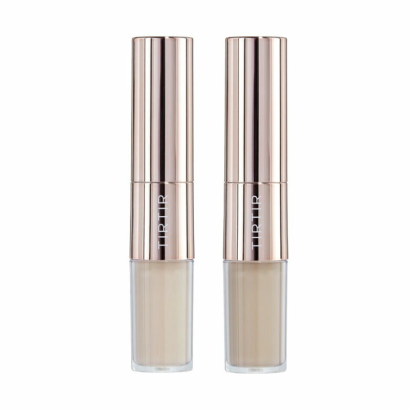 【最安値2365円】MASK FIT ALL-COVER DUAL CONCEALER / SPF30 / PA++ / 本体 / 01 ...