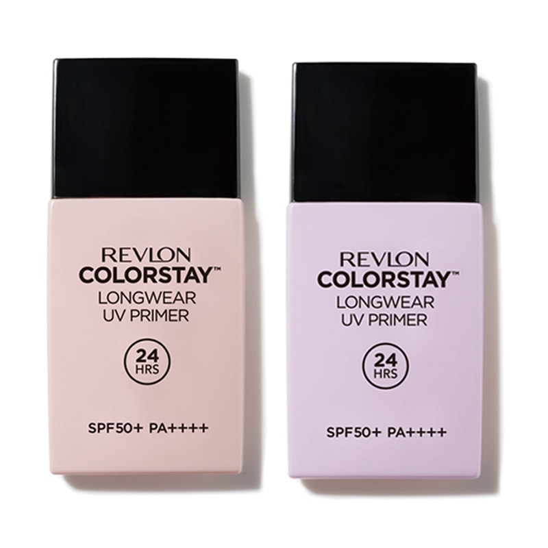 あざとクールな肌が続く、24時間(※1)の超密着(※2)UVプライマー。サラッとしたテクスチャーの崩れにくいSPF50+・PA++++のプライマーベース。日焼け止め効果やトーンアップ効果(※3)、多機能性ニーズに向き合い、細部までこだわり開...